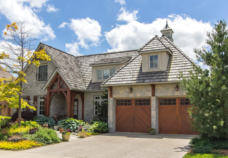 Luxury Homes for Sale - Waterloo Region - Whitney and Company ...